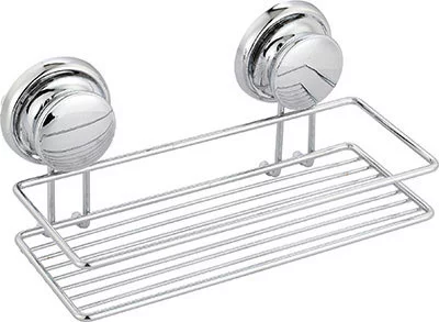 Homeware POLICA ZA KADU
