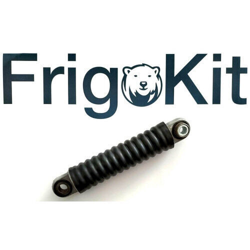 Thermo King TRP 77-3214 Spring Dampener Strut – Aftermarket | for SLXi & SLX Thermo amortizer za rashladne jedinice