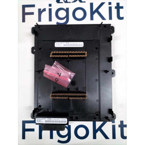 Thermo King Interface Board 845-2570 SR-2 – Original Controller Board – Cros Thermo upravljačka jedinica za rashladne jedinice