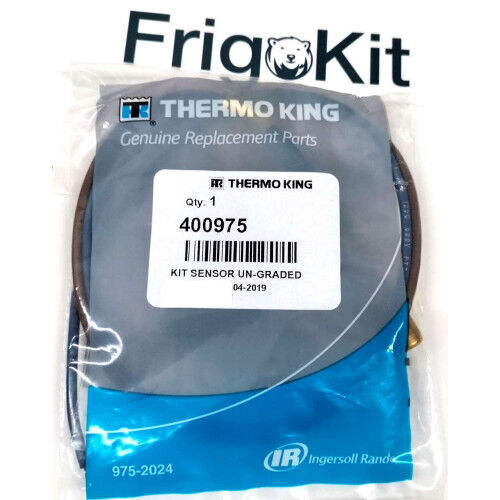 Thermo King Ungraded 40-975 / 40-872 – Original OEM Replacement Thermo senzor za rashladne jedinice