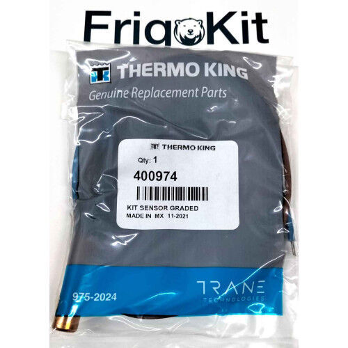 Thermo King 40-974 / 40-871 / 400974 – Original Graded Thermo senzor za rashladne jedinice