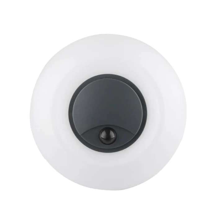 Zidna LED lampa sa senzorom 20/15/10W CCT IP65