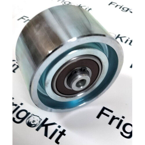 Thermo King TRP 78-1847 Pulley Idler Tensioner – Aftermarket | for SLX & SLXe Units (Cross Ref 78-1623) Thermo King Thermo za Thermo King rashladne jedinice