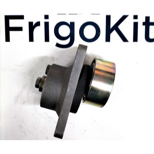 Thermo King TRP 78-1282 / 78-1904 with Smooth Pulley – Aftermarket | OEM Ref Thermo zatezač remena za rashladne jedinice