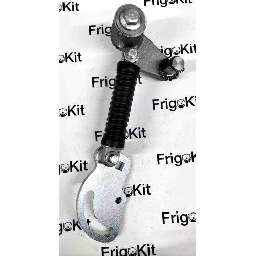 Thermo King TRP 78-1887 – Aftermarket | for SLX Units (Cross Ref 78-1884 / 7 Thermo zatezač remena za rashladne jedinice