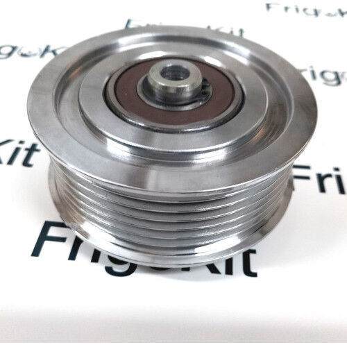 Thermo King TRP 77-2901 Idler Assy (Grooved) – Aftermarket Tensioner Thermo remenica za Thermo King rashladne jedinice