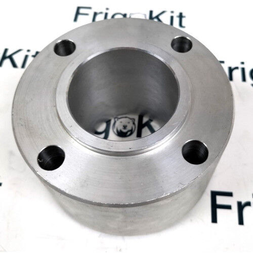 Thermo King Spacer Pulley TRP 11-8902 – New Aftermarket Replacement Thermo King Thermo za Thermo King rashladne jedinice
