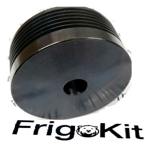 Thermo King TRP 77-2690 Pulley Poly-V Alternator Tensioner – Aftermarket | for SL100e / SL200e / SL400e (2C45015H01) Thermo King Thermo za Thermo King SL100e SL200e rashladne jedinice