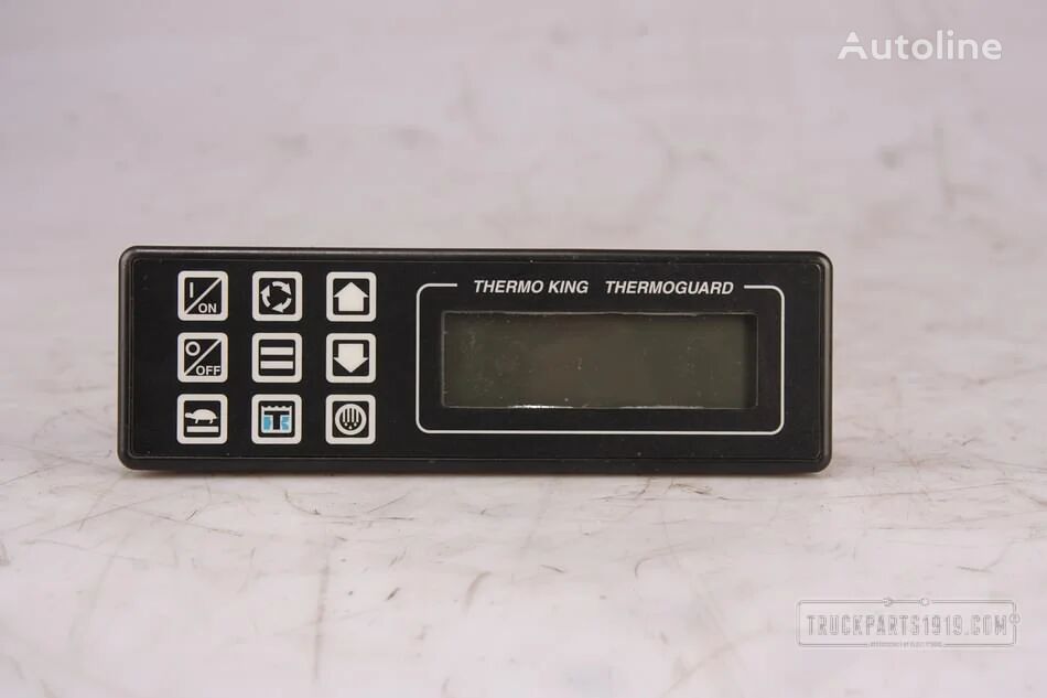 Thermo King THERMOKING Electrical System Regeleenheid Thermoking 5D52175G01 upravljačka jedinica za kamiona