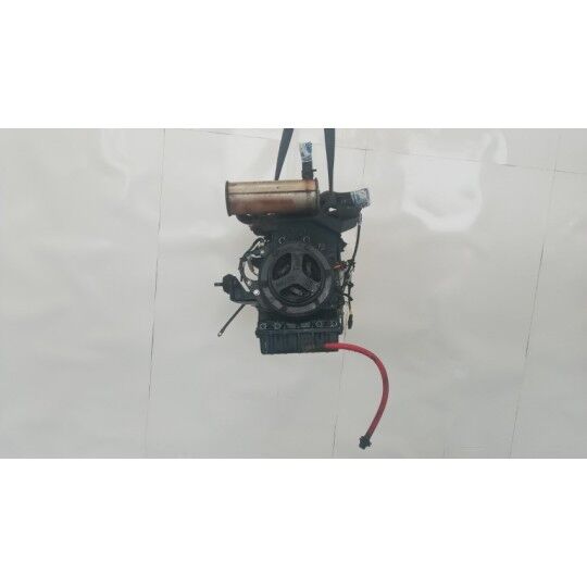 Kubota TK3.95A motor za Thermo King KUBOTA kamiona