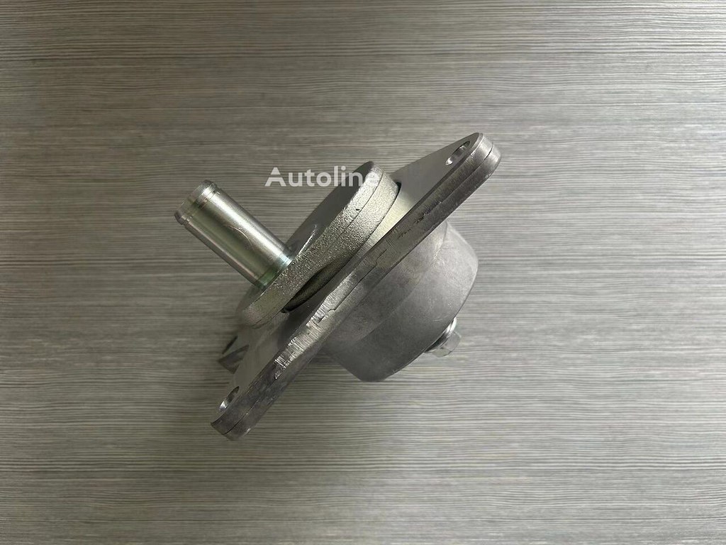 Thermo King 78-1904 78-1904/781904 zatezač remena za Thermo King SL/SLX/SLXe/SLXi tegljača