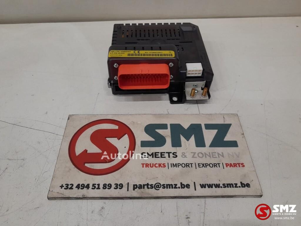 Thermo King Thermoking Ecu uitbreidingsmodule thermoking 42-1450 upravljačka jedinica za kamiona