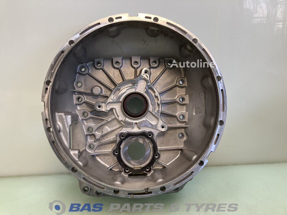 Volvo Clutch cover 23973652 pumpa za gorivo za Volvo kamiona