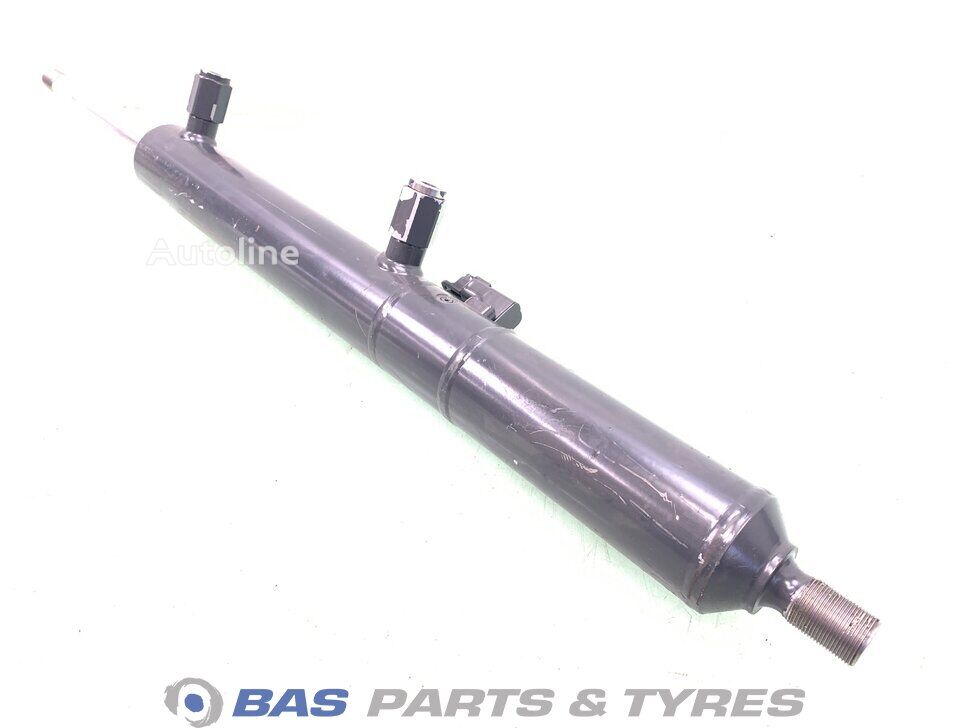 Volvo Steering cylinder 22997017 reduktor volana za Volvo kamiona