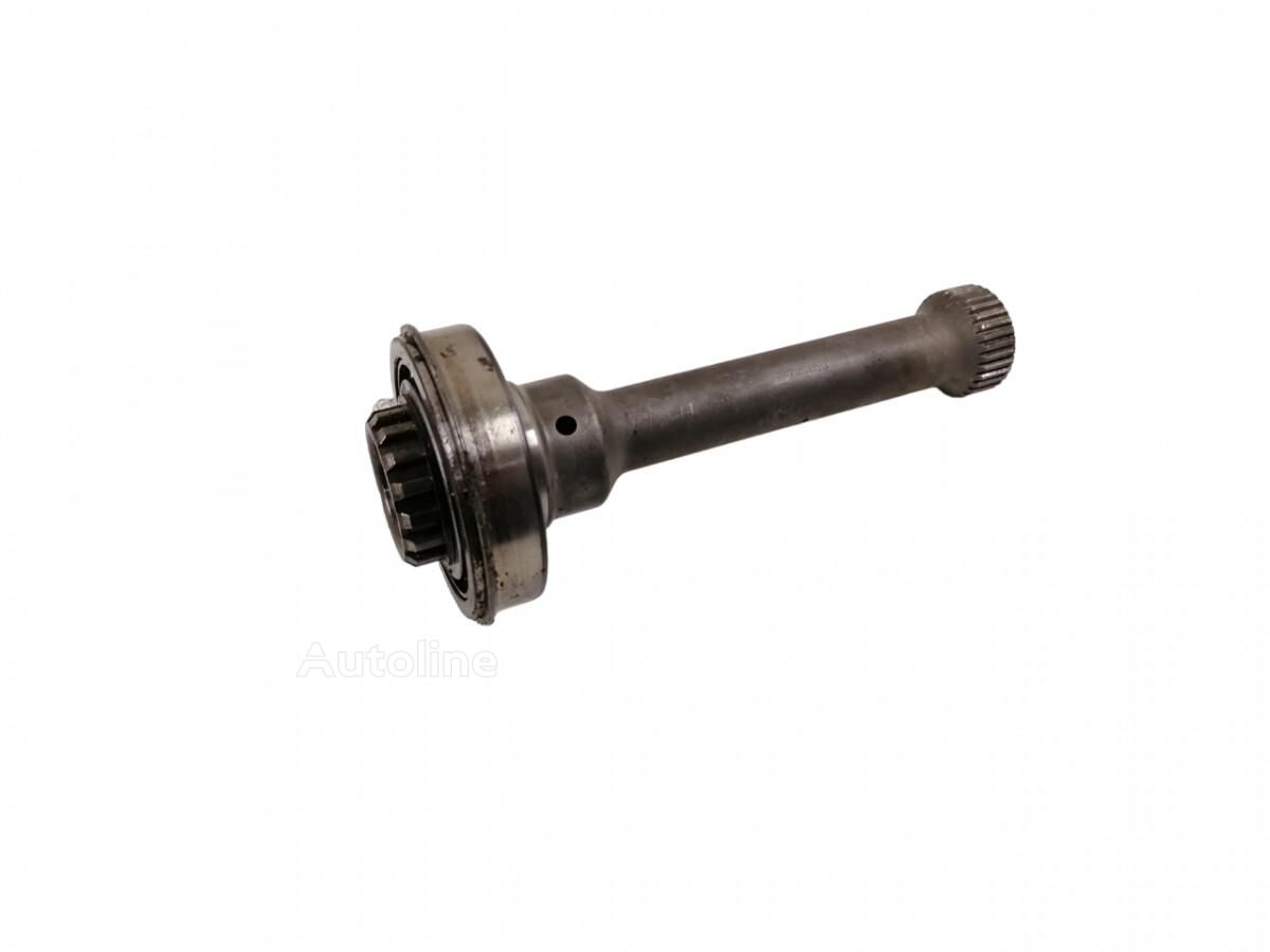 Volvo Hydraulic PTO 20726050 za Volvo tegljača