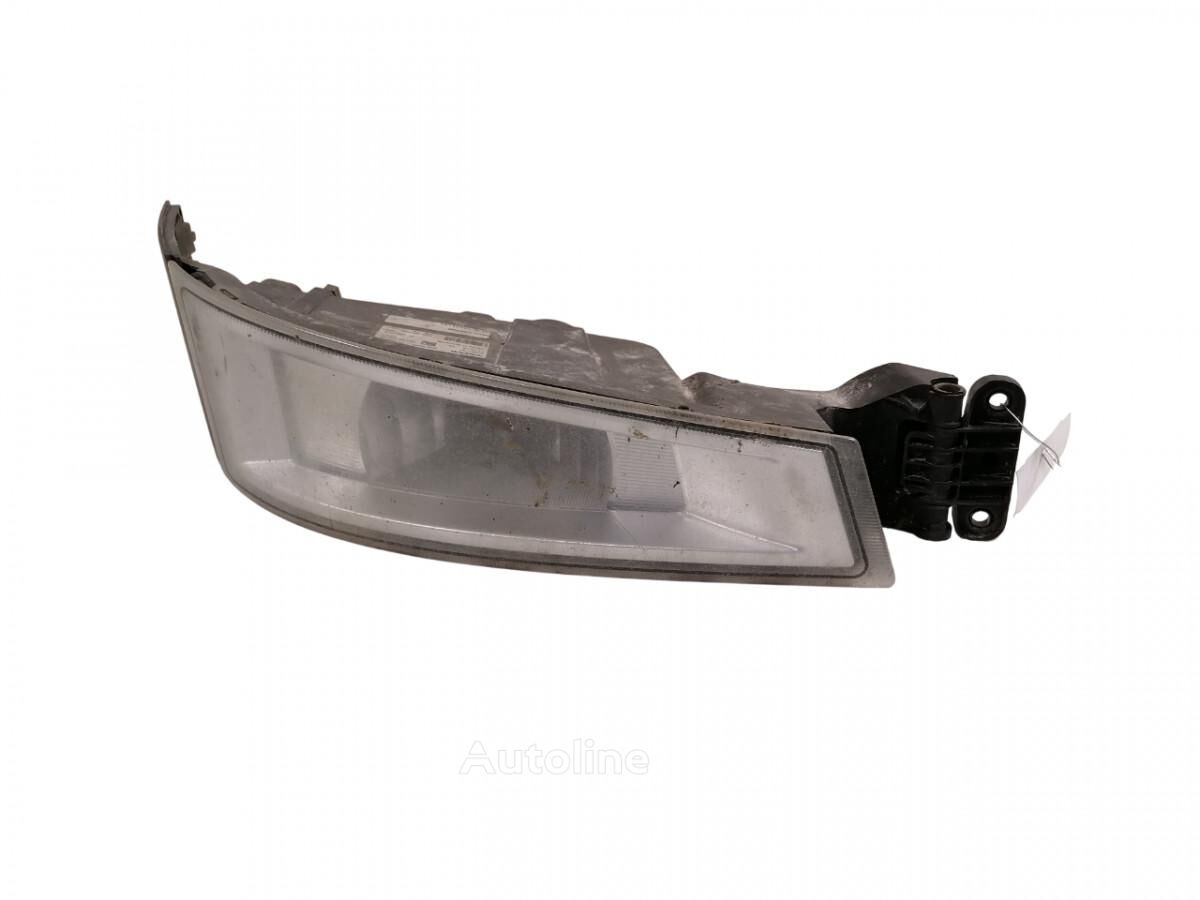 Volvo Udutuli, parem 21221151 maglenka za Volvo tegljača