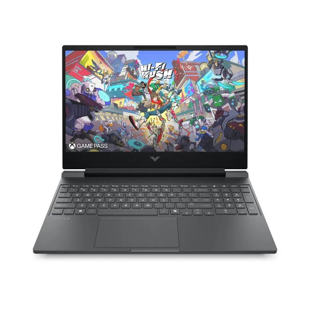 HP Victus 15-fb3015nn R AI 7/16/1TB/5060