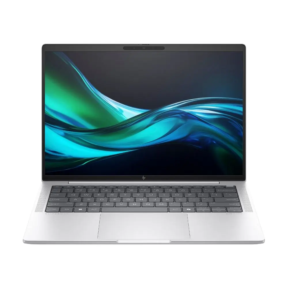 HP EliteBook 1040 G11 U7/16/1TB/W11P