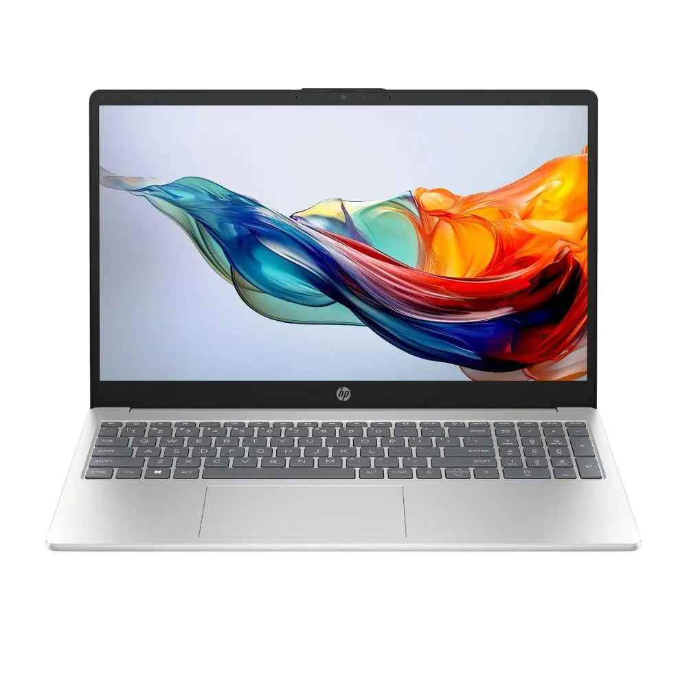 HP 15-fc1004nm R7/16/512GB
