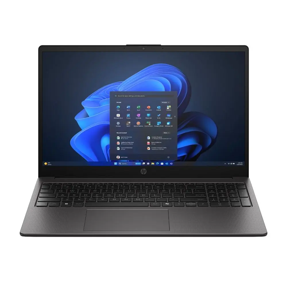 HP 255 G10 R5/16/512GB