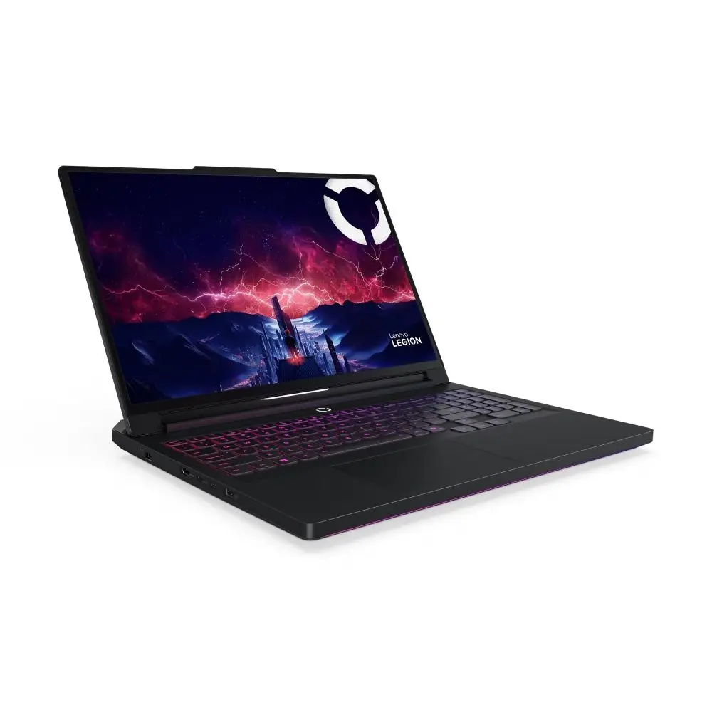 LENOVO Legion Pro 7 16AFR10H R9/32/1TB/5070Ti