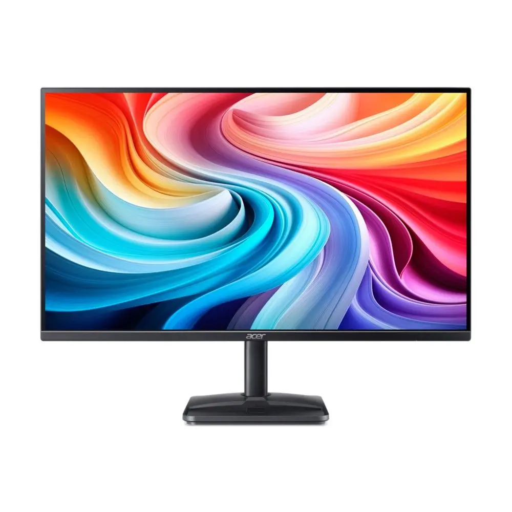 ACER 27" VA EK271P0