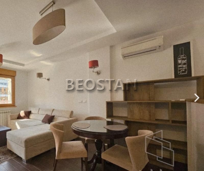 Novi Beograd - A blok #66150
1.050 €