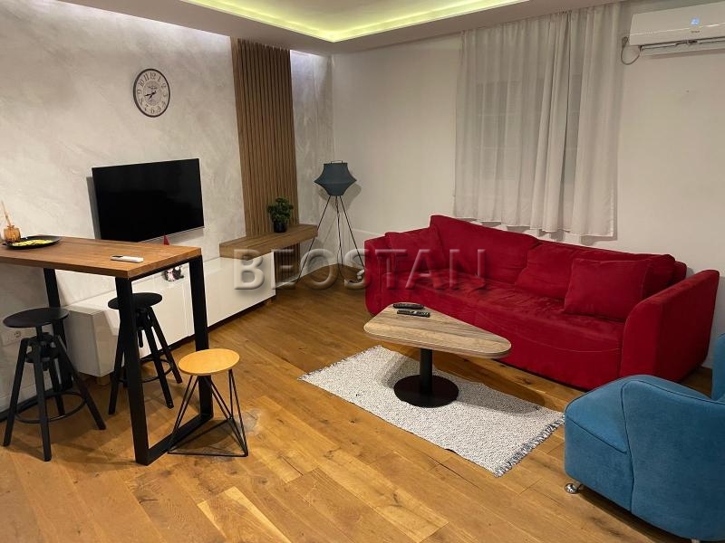 Centar - Stari grad #66134
690 €