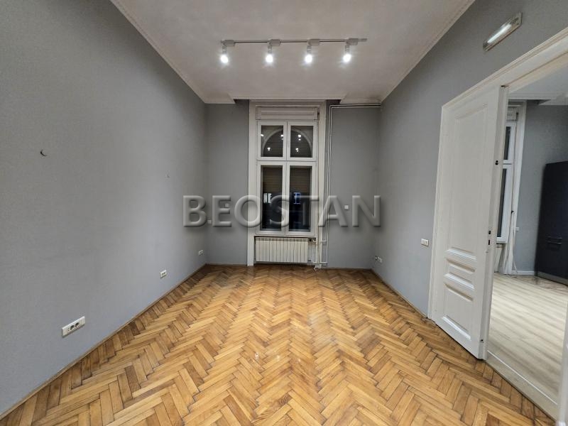 Centar - Stari grad #66145
750 €