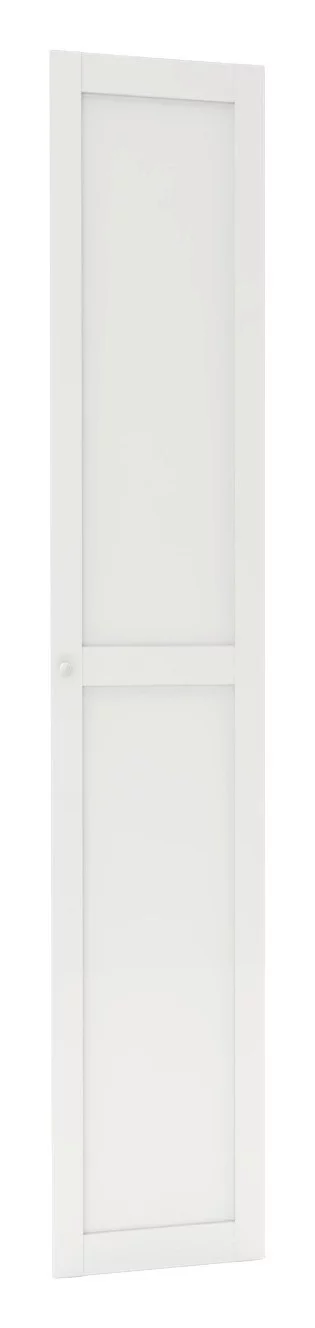 VRATA bela 45,3/235/1,8 cm