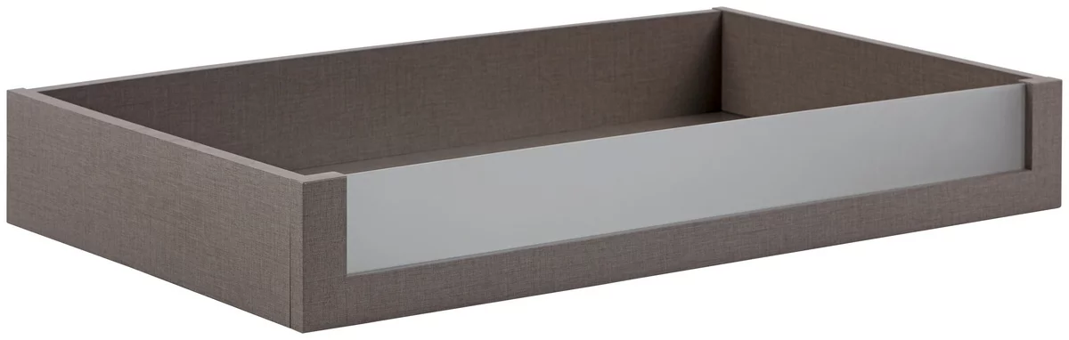 FIOKA braon 83/12/45 cm