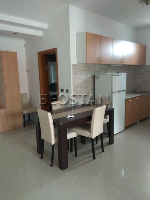 Zemun - Gornji grad #66101
500 €