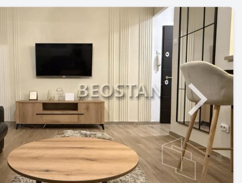 Novi Beograd - Stari merkator #66113
800 €