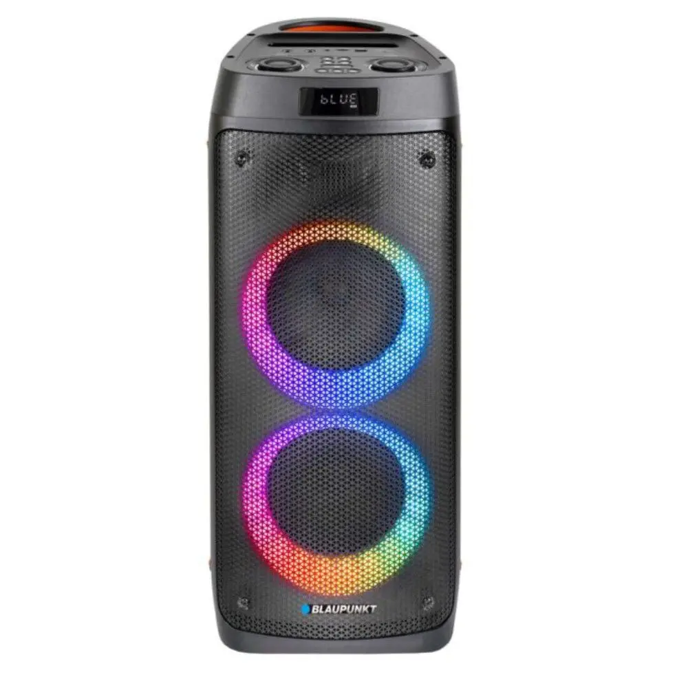 BLAUPUNKT PB05DB Partybox