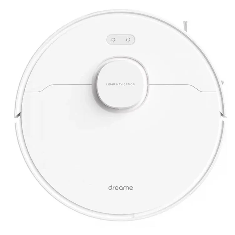 DREAME D10s