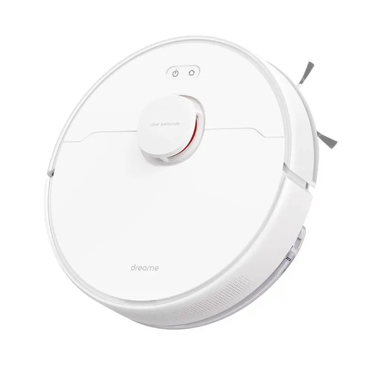 DREAME F9 Pro