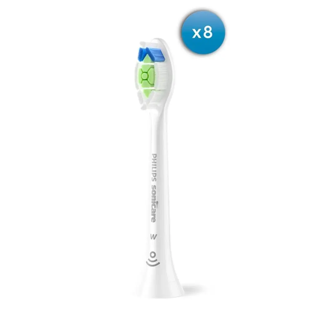 PHILIPS Sonicare W HX6068/87