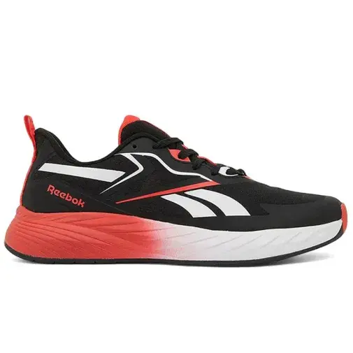 Reebok Muške patike Verse, Crne