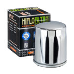 FILTER ULJA HF170C HIFLO