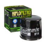 FILTER ULJA HF191 HIFLO