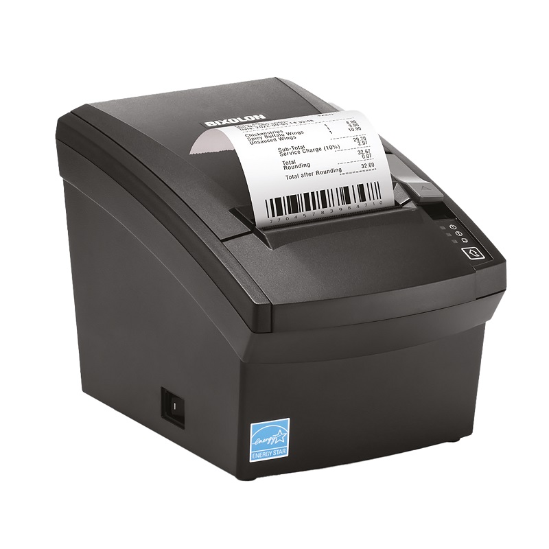 Bixolon SRP-330IIIESK/BEG