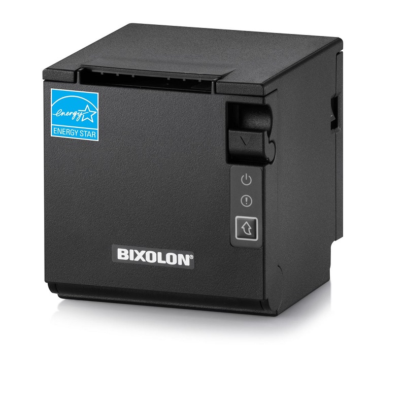 Bixolon SRP-Q200SK