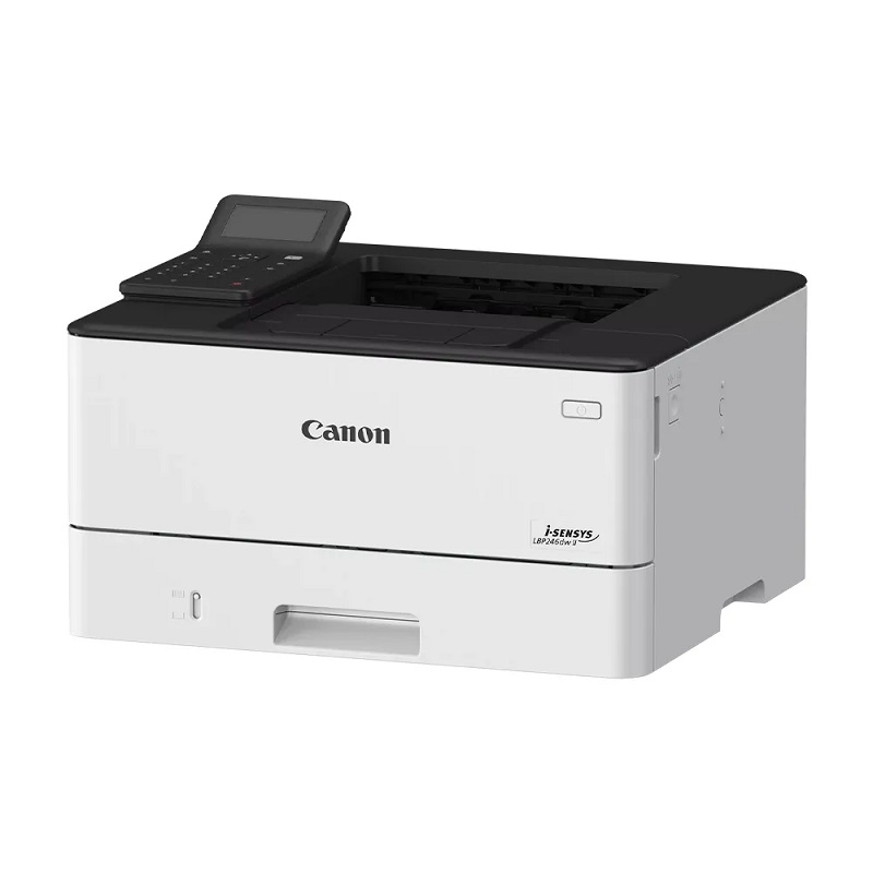 Canon i-SENSYS LBP246DW II