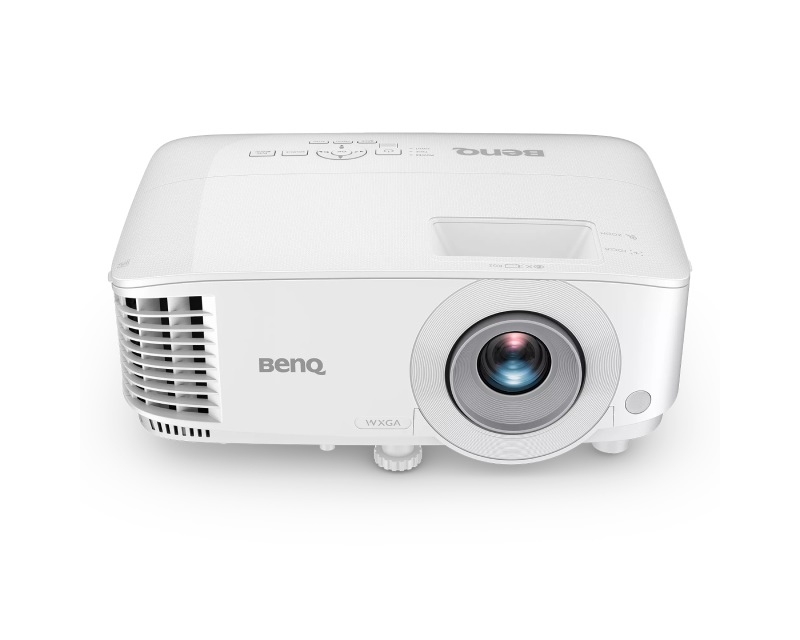 Benq MW560C