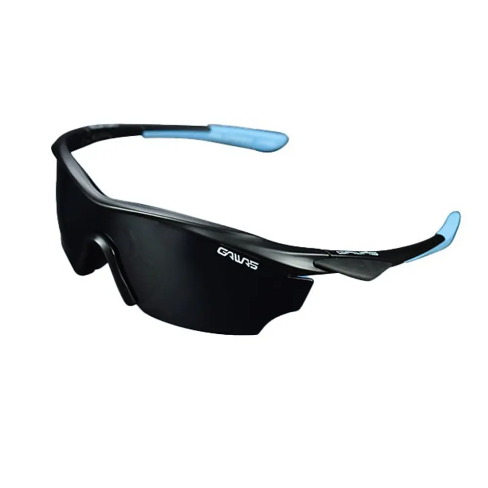 GAWAS SUNGLASSES  POLARIZED  GPS 5813 – PBS