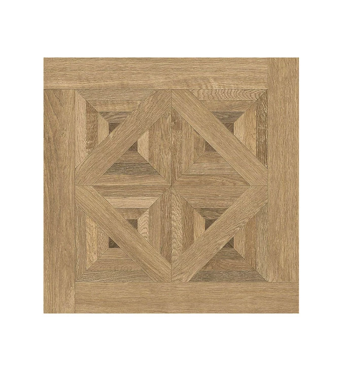 OLDMANOR clasico 90x90 rett (P/Z)