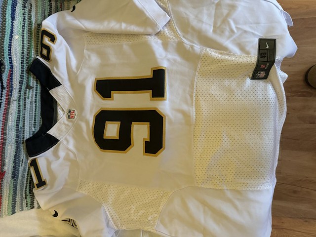 New Orleans Saints