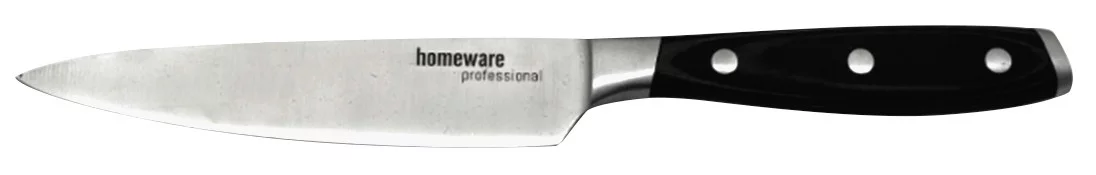 Homeware Profession. UNIVERZALNI NOŽ 25 cm