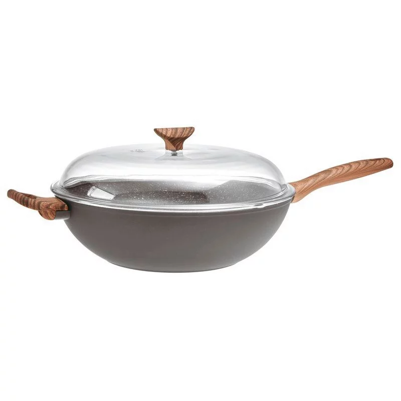 Sambonet VOK-TIGANJ 32 cm