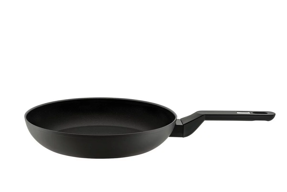 TIGANJ ZA PEČENJE 28 cm